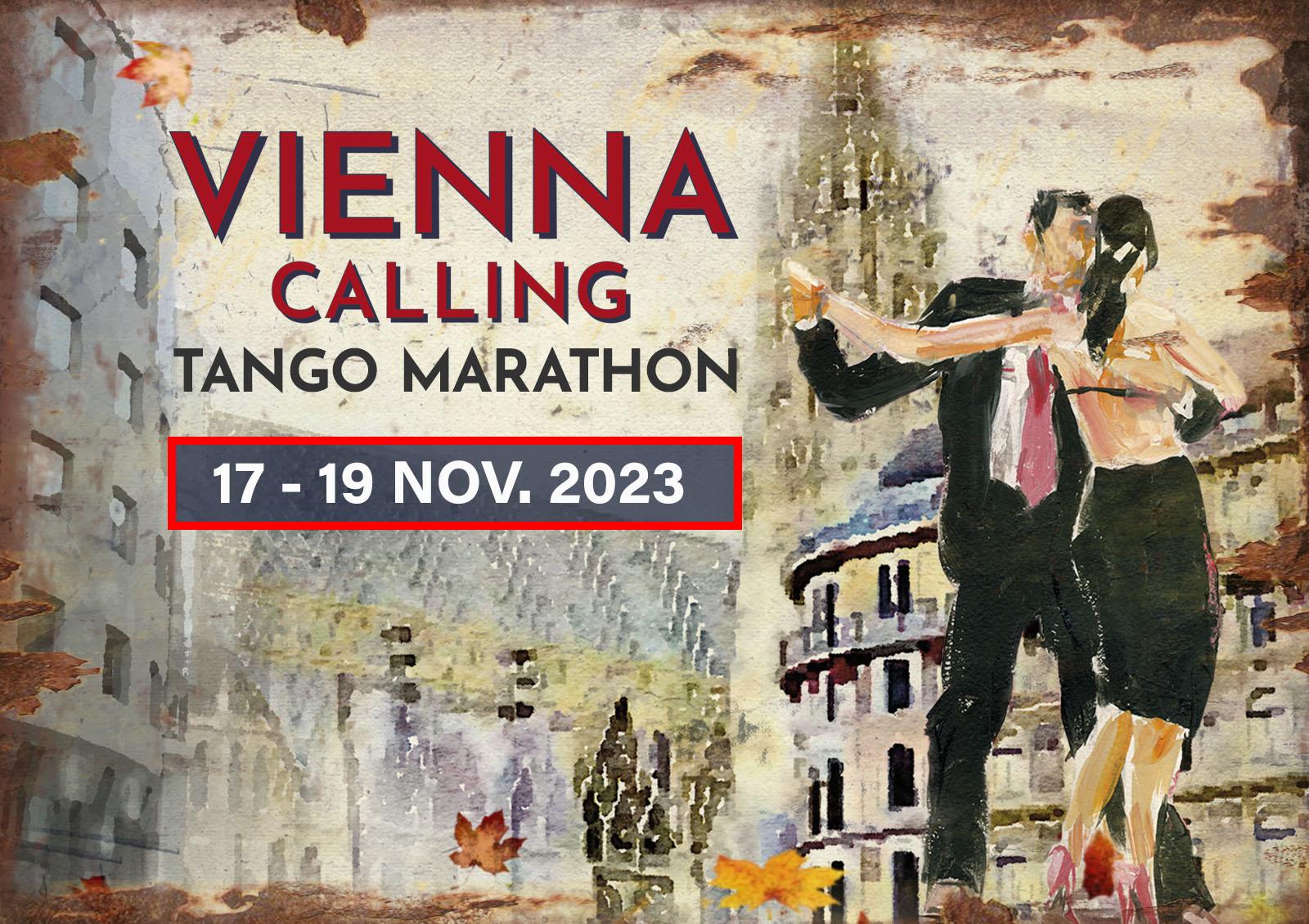 VCTM Registration | viennacallingtangomarathon.com